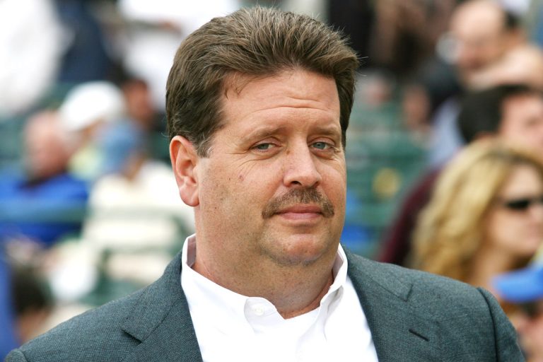 Dale Romans Hoping Everfast Continues Upward Trend in July 20 TVG.Com ...