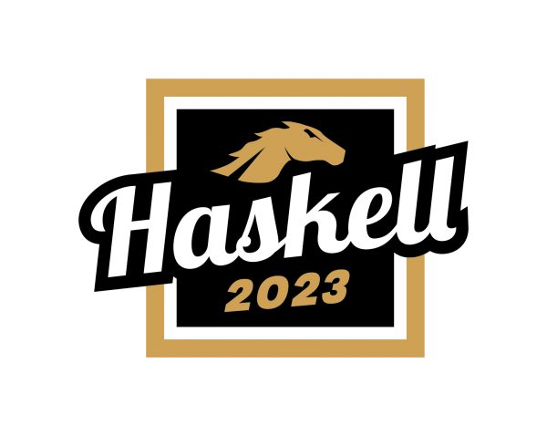 Haskell - Monmouth Park