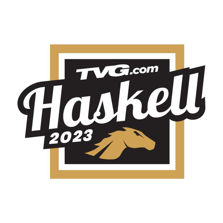 Tickets For Haskell Stakes Day On July 22 To Go On Sale Starting ...