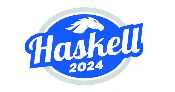 Haskell Preview Day On June 15 Features Four $150,000 Prep Races As A ...