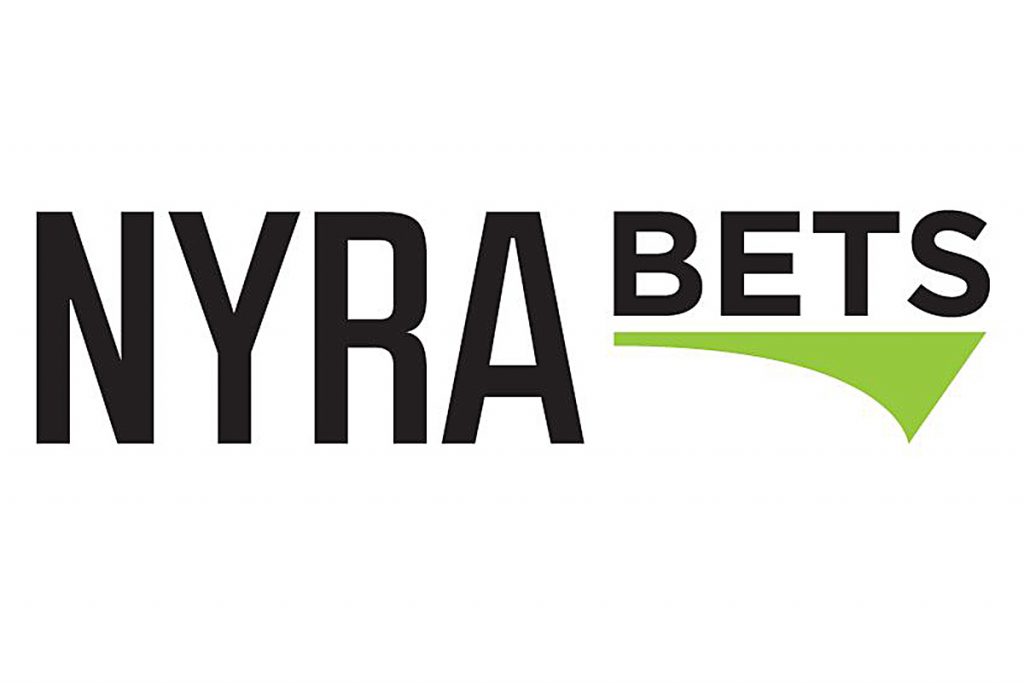 NYRA Bets To Manage New Jersey's Online And Mobile System, Opening The ...