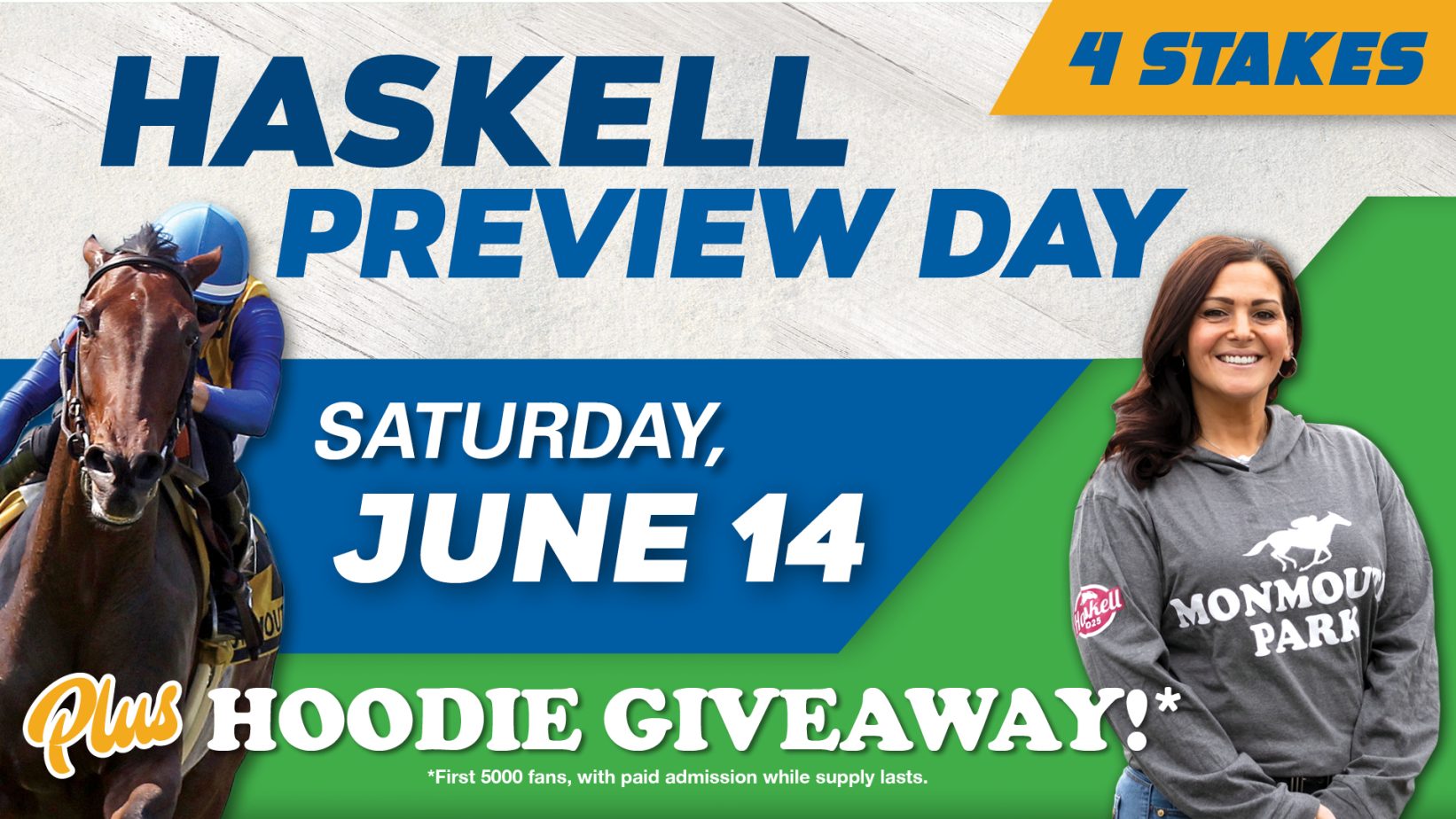 NYRA Bets Pegasus Stakes Among Five Stakes On Saturday's 12-Race ...